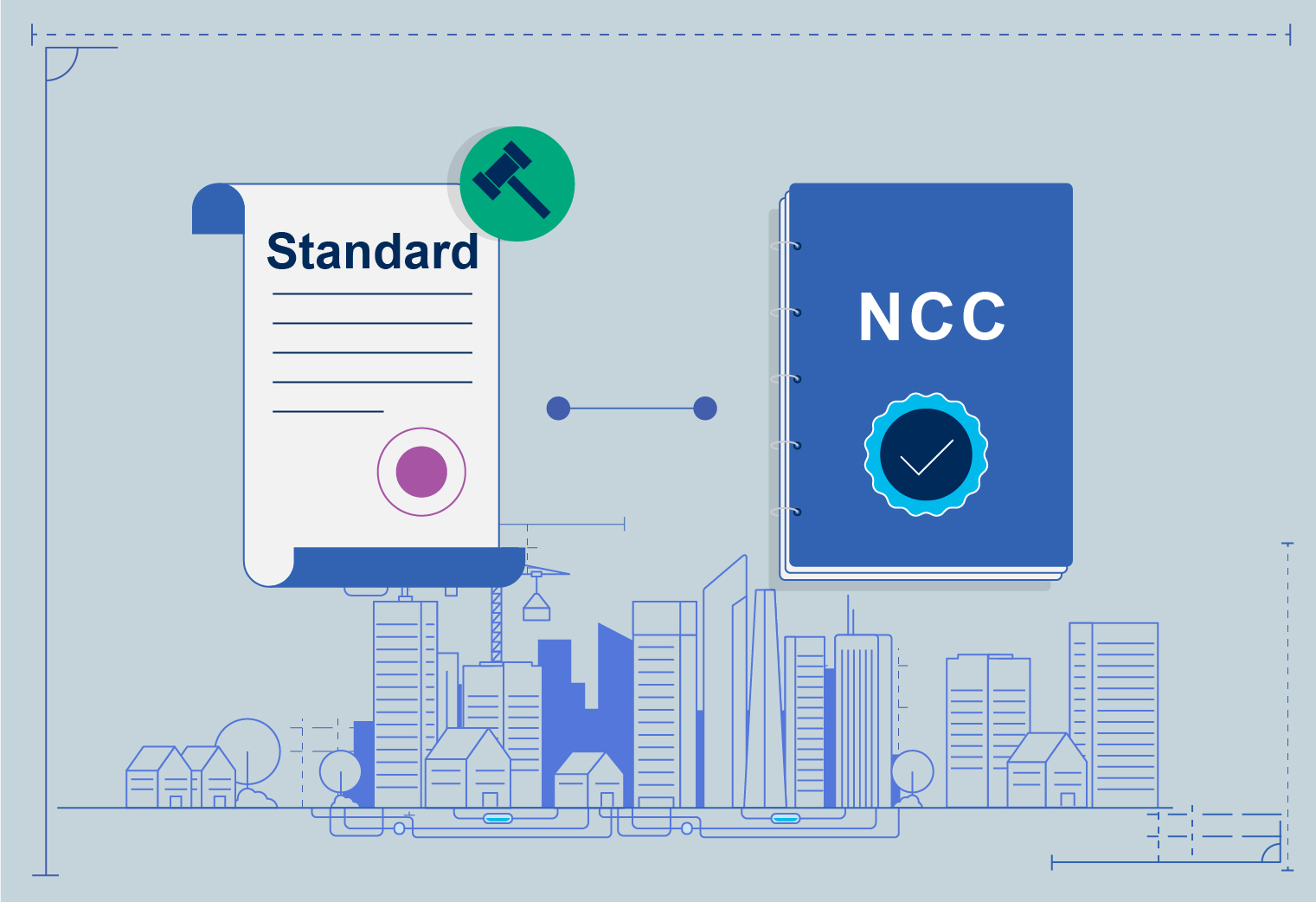 Help and support | CodeMark